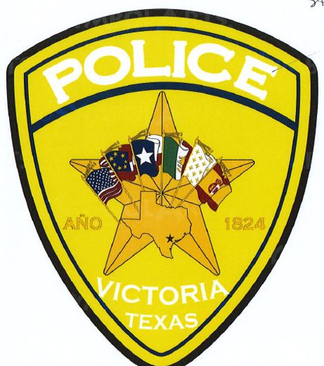 Patch Program | Victoria Police Foundation