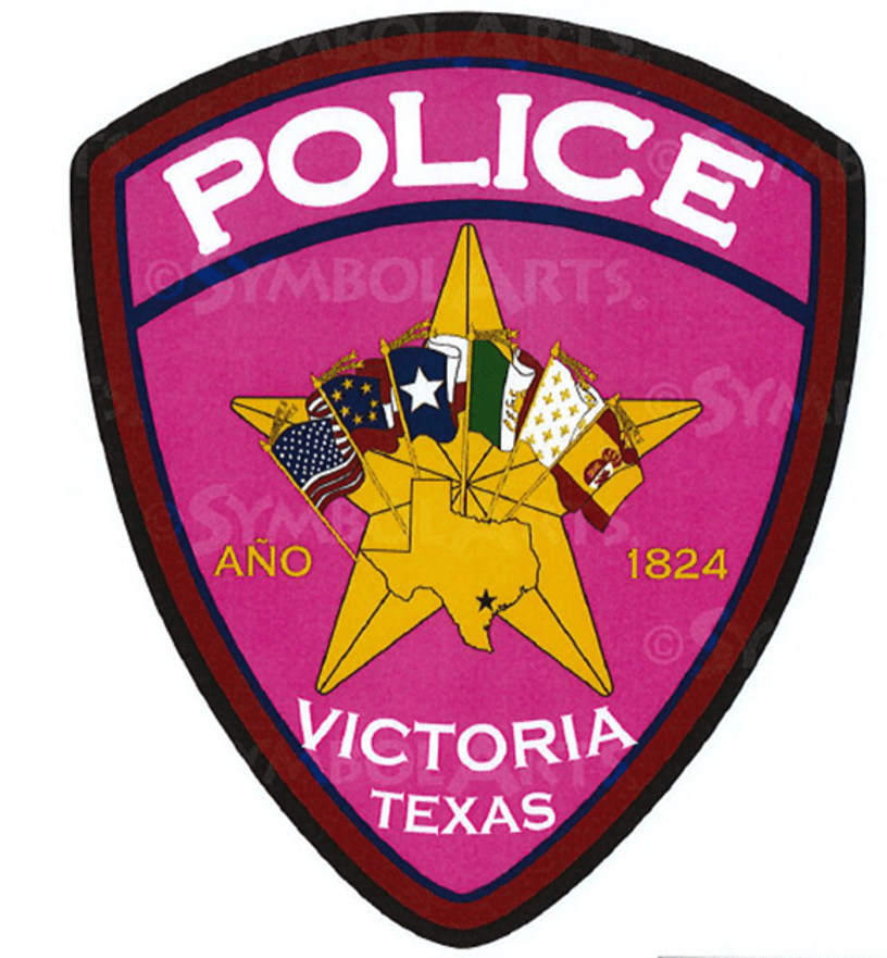 Patch Program | Victoria Police Foundation